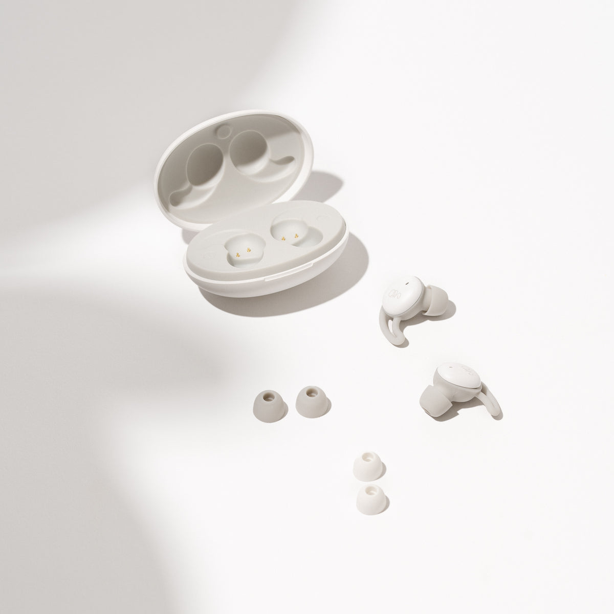 Écouteurs sans fil sportifs - SG Mini par Sounds Good