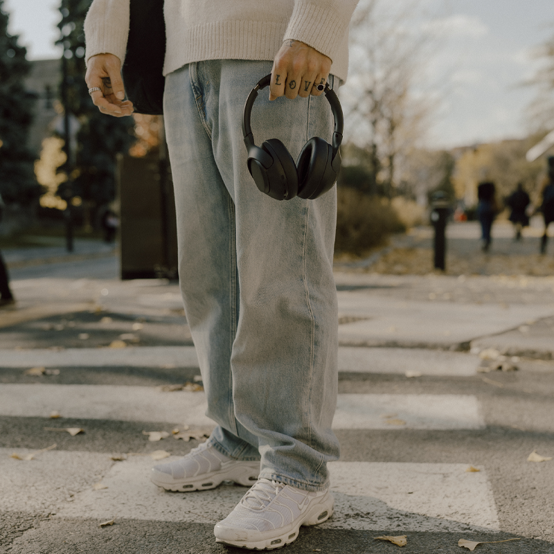 Sounds Good | Headphones, Earbuds, Speakers & Accessories